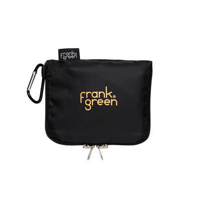 Frank Green -Bullseye Gifts